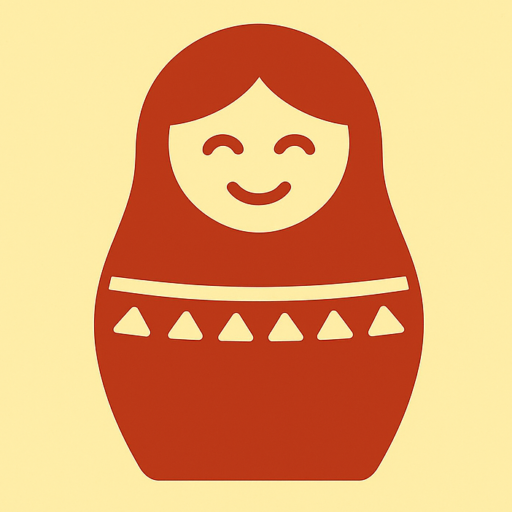 Months and seasons in Russian - Russian with Tamara